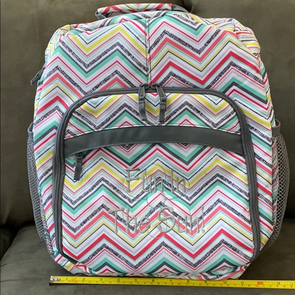 thirty-one | Bags | Thirtyone Organizing Packcamera Or Diaper Bag ...